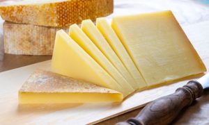 7 Best Substitutes For Taleggio Cheese - Filini Chicago