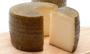 7 Best Substitutes For Asiago Cheese - Filini Chicago