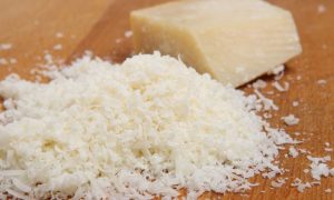 7 Best Substitutes For Manchego Cheese - Filini Chicago