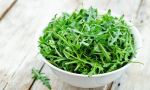 7 Best Substitutes For Arugula - Filini Chicago