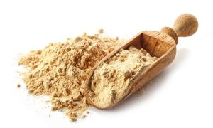 7 Best Substitutes For Diastatic Malt Powder - Filini Chicago