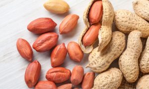 6 Best Substitutes For Walnuts - Filini Chicago
